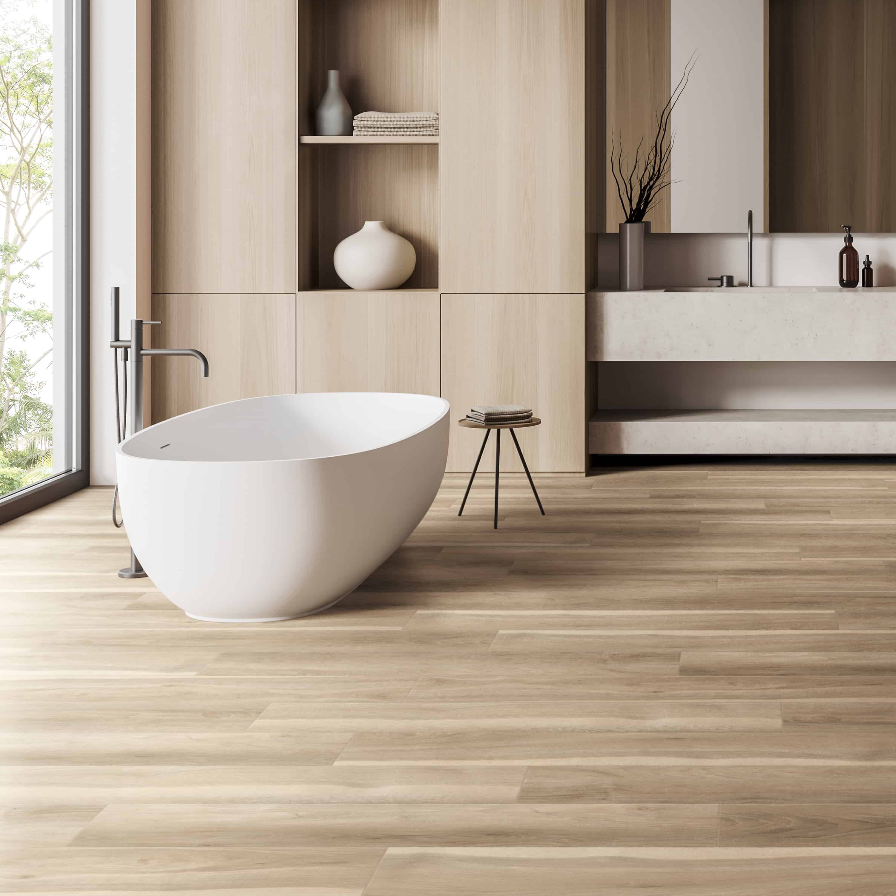 Echo 2.0 Fable Board – Pelletier Déco Surfaces