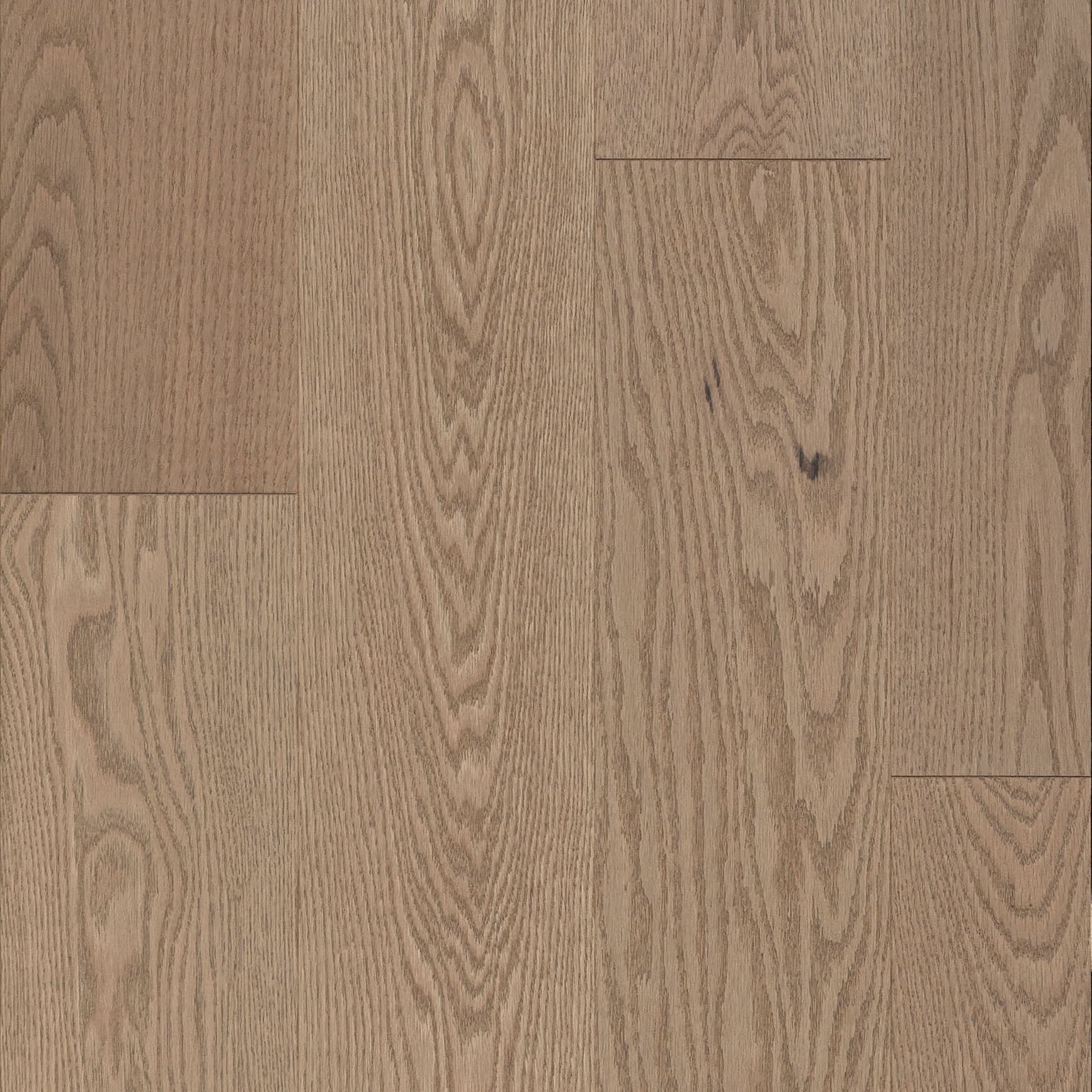 Bois Admiration Chêne Rouge Classique Brossé DuraMatt – Pelletier Déco ...