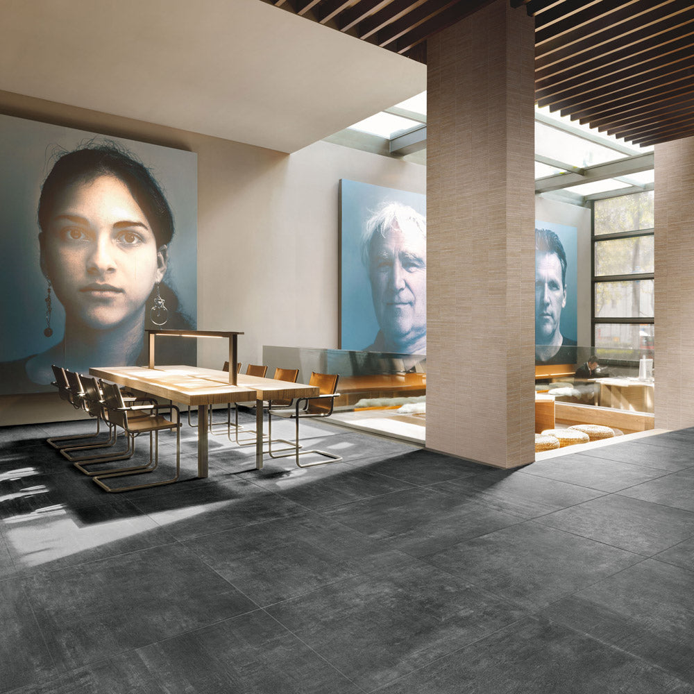 Unicom Icon Porcelain – Pelletier Déco Surfaces