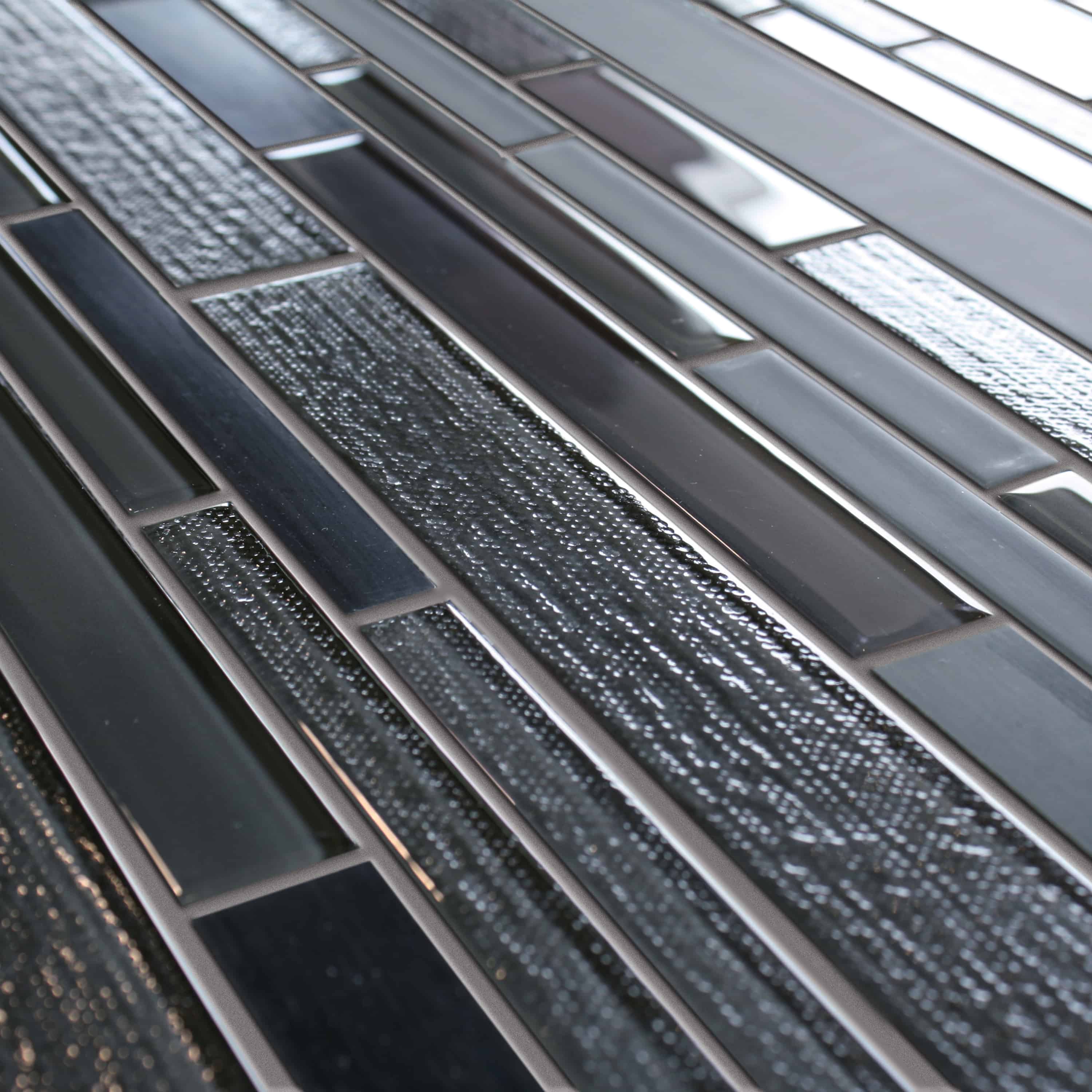 Barista Mosaic – Pelletier Déco Surfaces