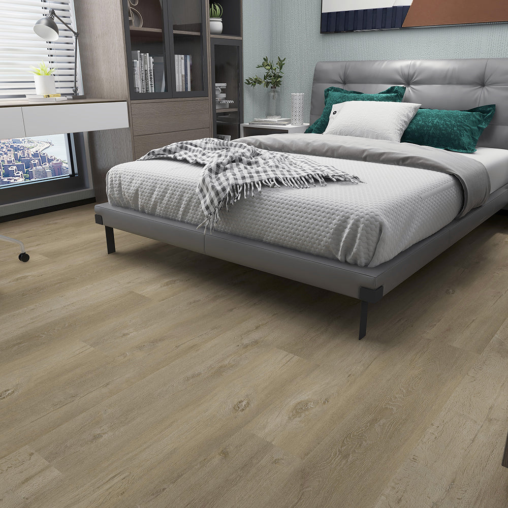 Planchette Cushion Tech – Pelletier Déco Surfaces