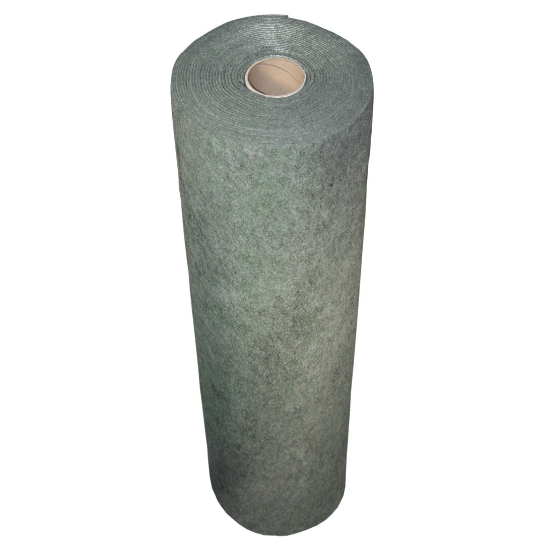 Acoustitech Lead 6 membrane – Pelletier Déco Surfaces