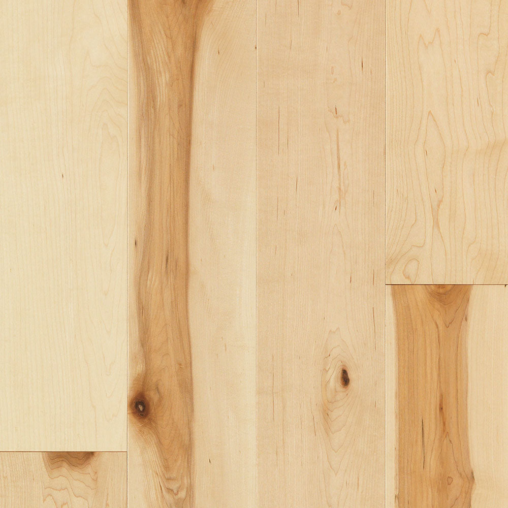 Origins Engineered Maple Wood 3/4'' Matte – Pelletier Déco Surfaces