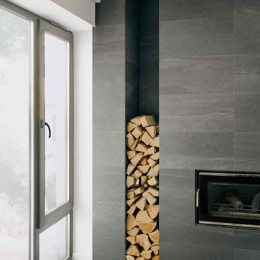 Peca Porcelain – Pelletier Déco Surfaces