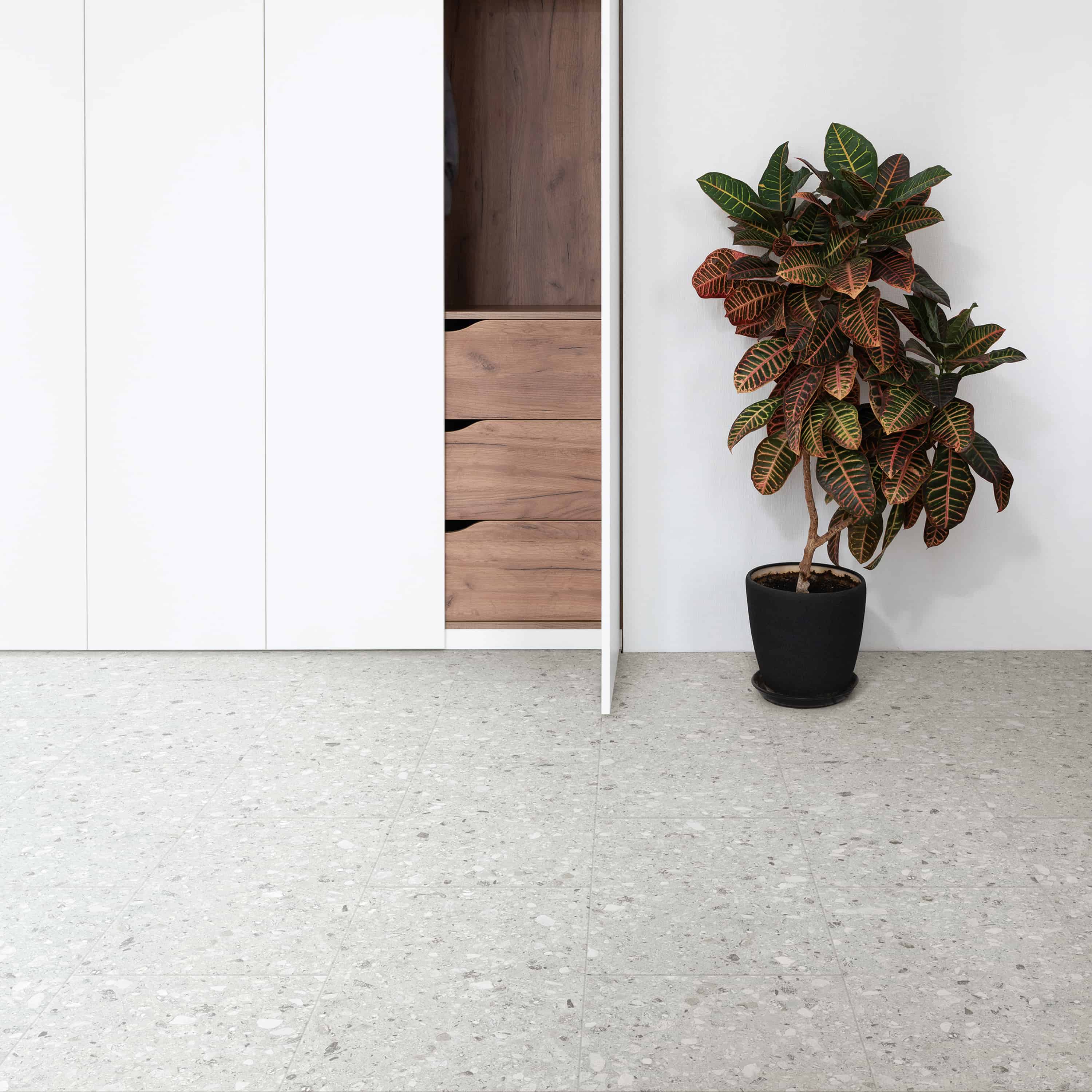 Dante 2.0 Pezzo Board – Pelletier Déco Surfaces