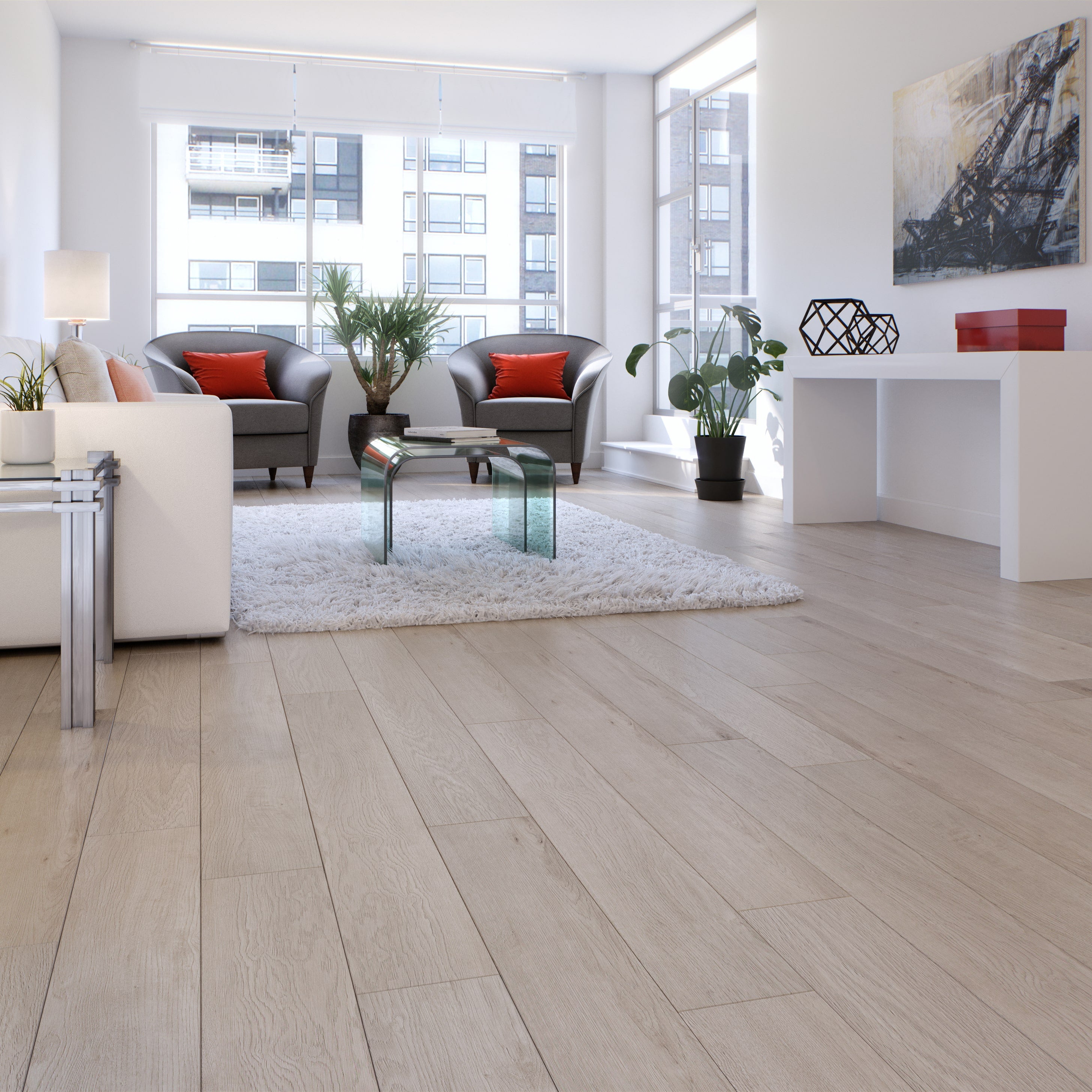 Planchette RigidWood Firm Vista – Pelletier Déco Surfaces