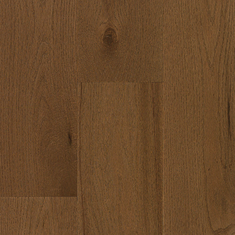 Wood Sources Red Oak Engineering 3/4'' Matte – Pelletier Déco Surfaces